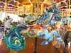 Carousel at Pottstown | Experience Family Fun - Visit Today