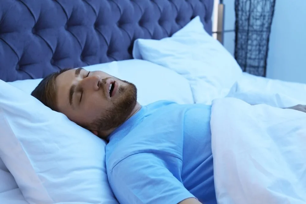 Premier Sleep Apnea Specialist | Spokane & CDA
