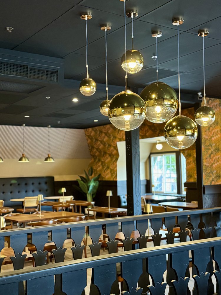 KANOK THAI CUISINE | Authentic Thai Food in Solvang, CA