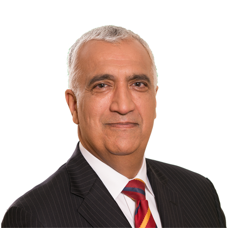 Vote Sim Gill
