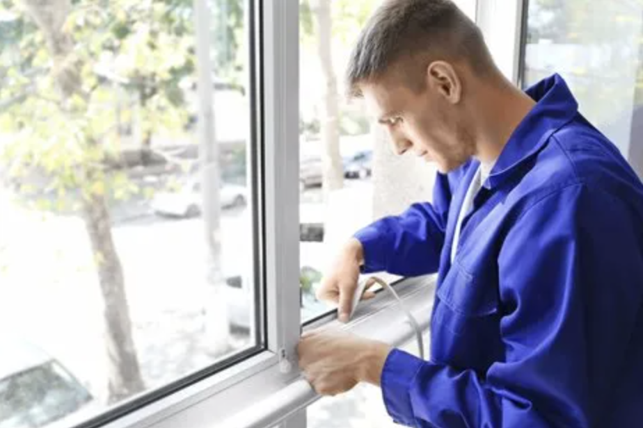 Our Story | Explore Our Legacy — Contact Us Today — Harris Glass Co Inc