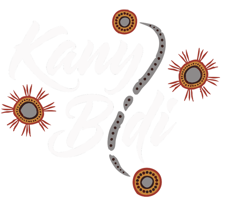 Kany Bidi — Altus Traffic