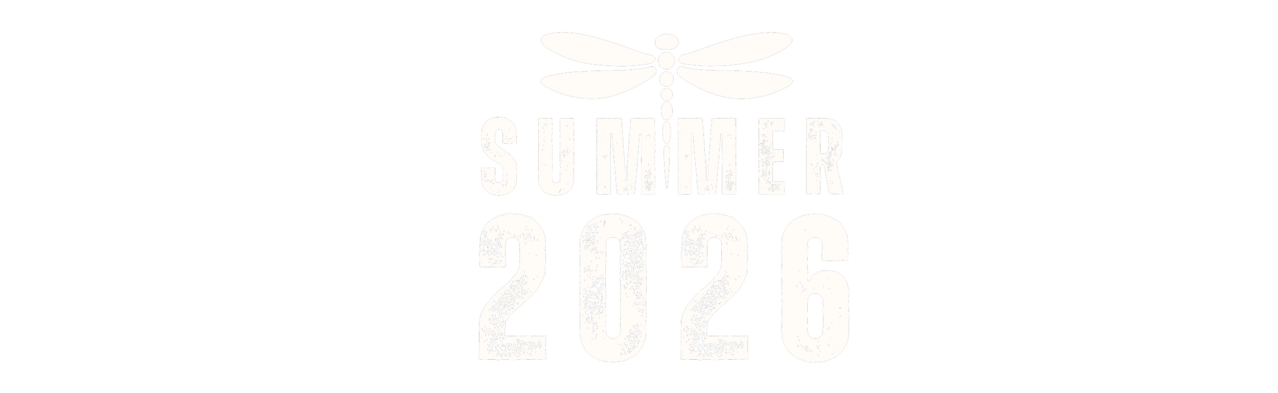 Camps and PD — Guelph Outdoor School