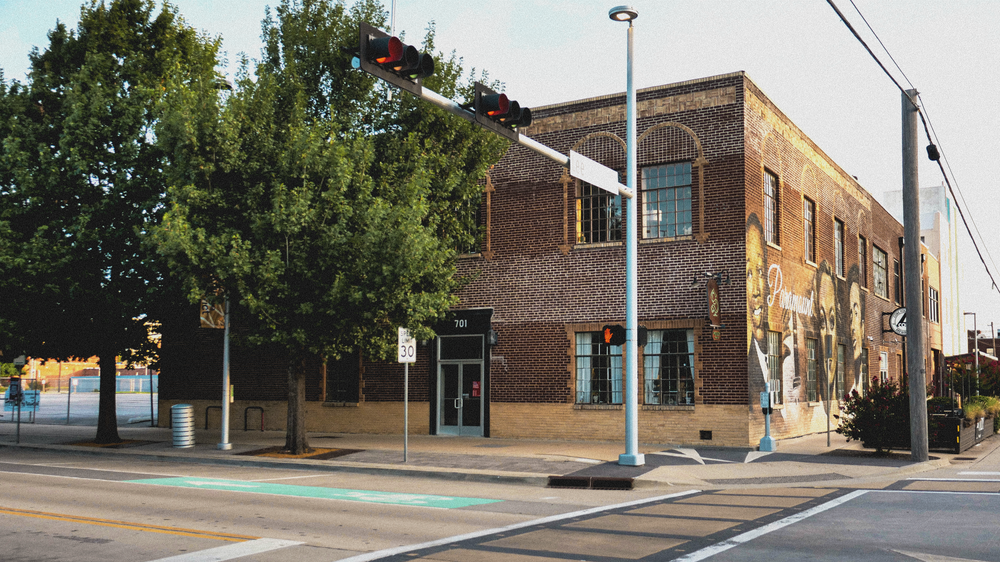 Visit — Oklahoma Film Exchange