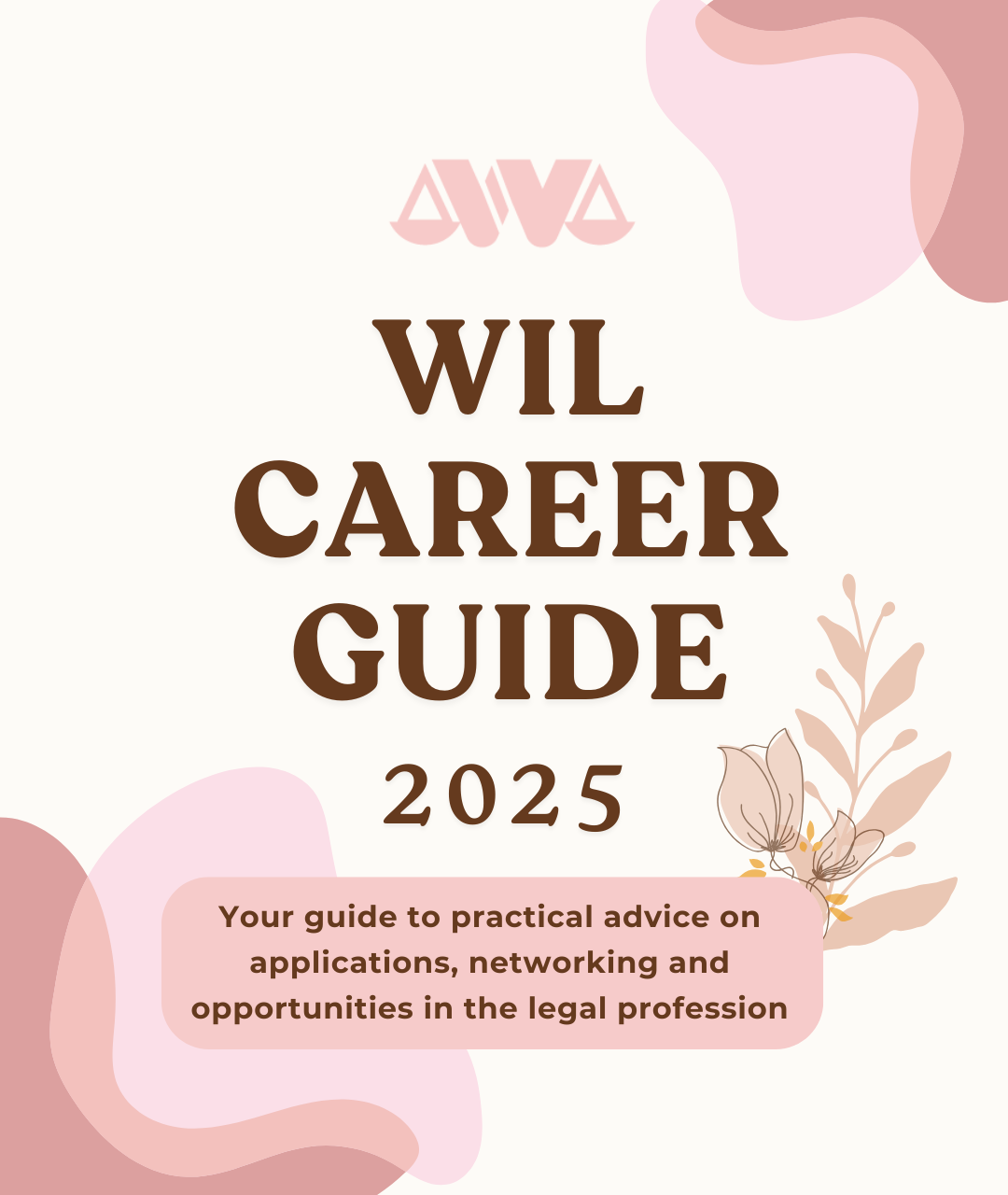 Professional Development — UOA Women in Law