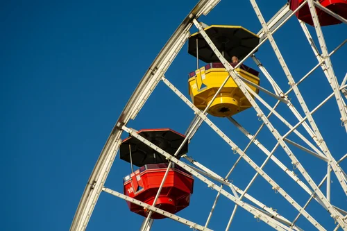 2026 Sacramento Area Fairs and Festivals for Families — NorCal with Kids