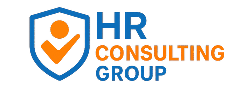 See Something, Say Something: Strengthening Workplace Safety Through ...