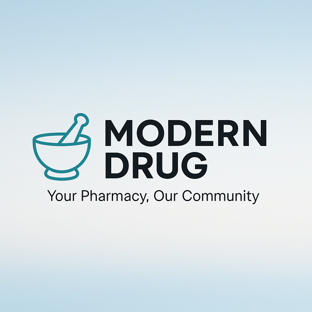 Upcoming Medi-Cal Rx GLP-1 Coverage Changes: What Patients Need to Know ...