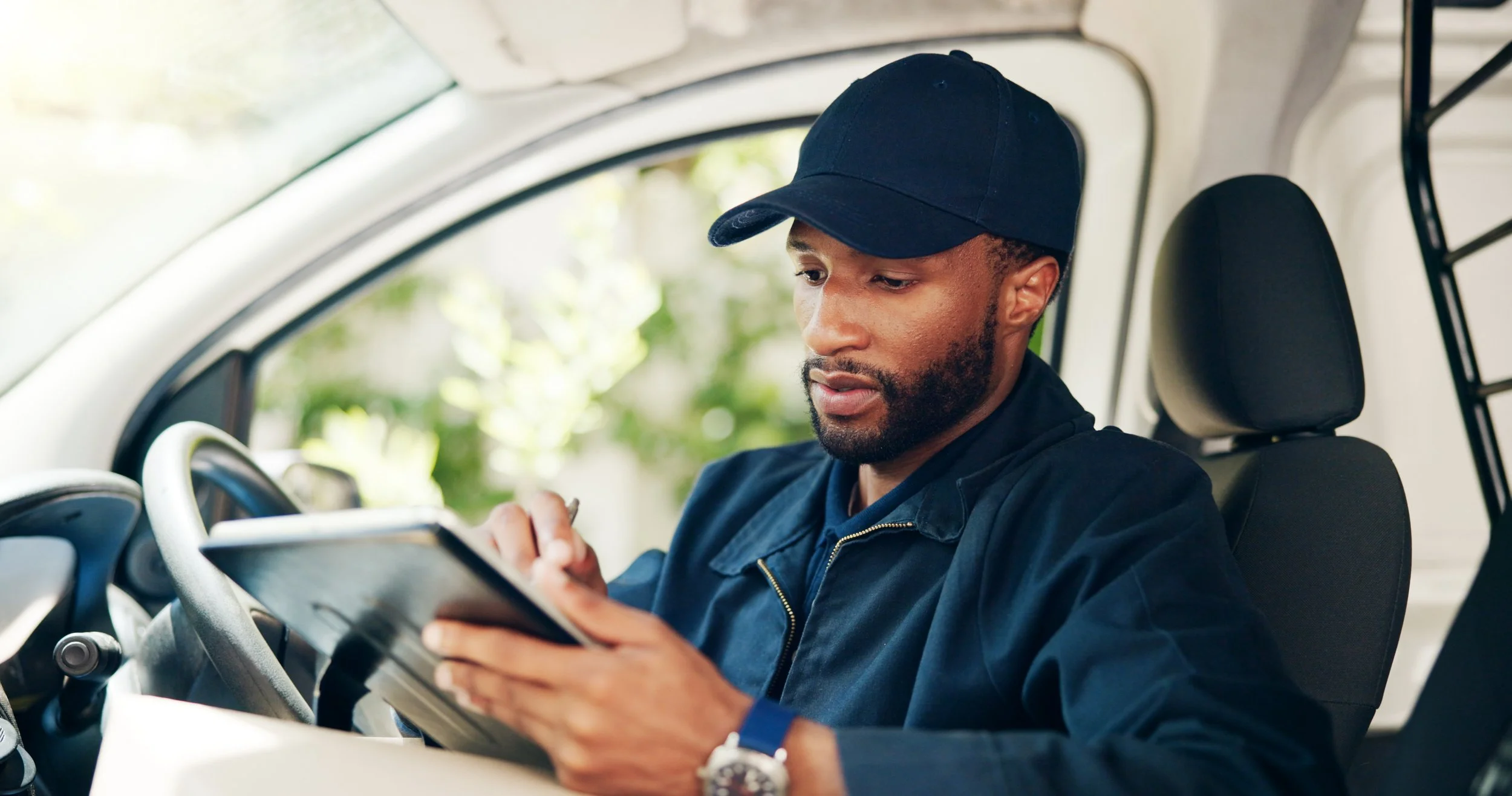 Service Tracker Smart Software For Pest Control Companies