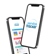Service Tracker — Smart Software for Pest Control Companies