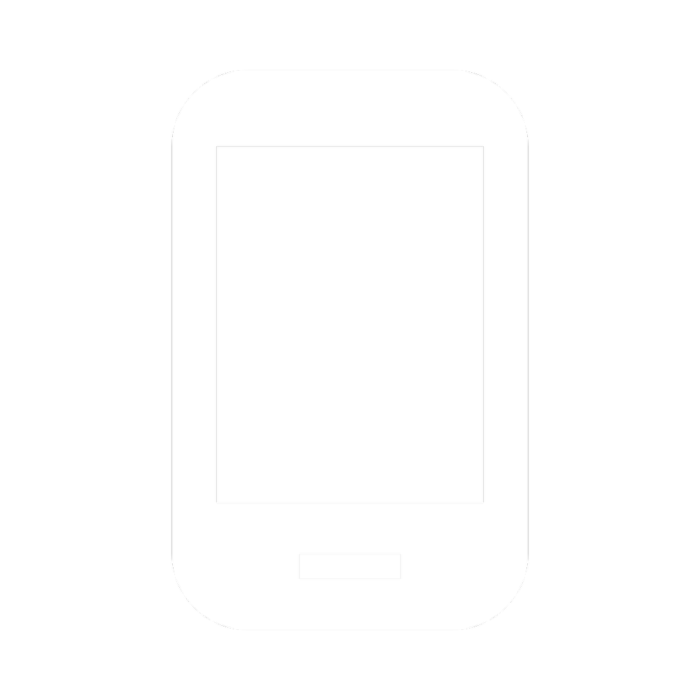 How to Obtain a Grant of Probate in Singapore: A Step-by-Step Guide ...