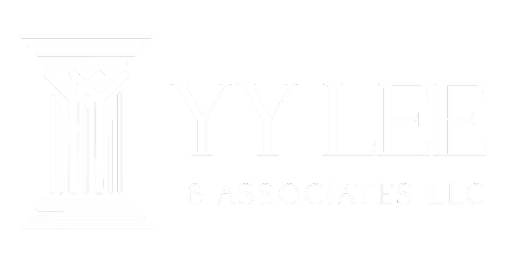 What is the Difference Between LPA Form 1 and LPA Form 2? — YY Lee ...