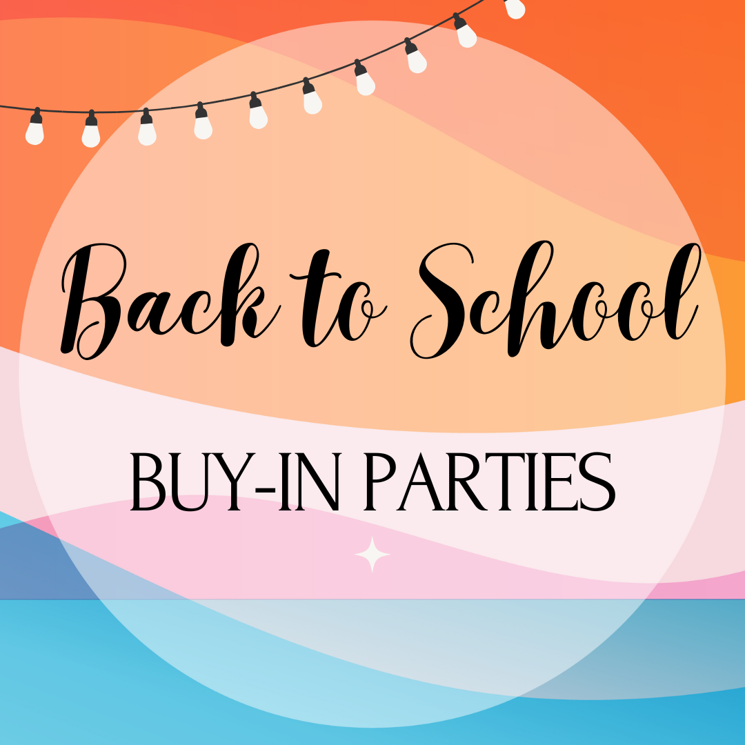 Walnut Acres Elementary PFC