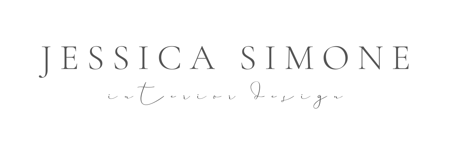 About | Transform Your Home Today — JESSICA SIMONE DESIGNS