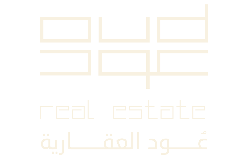 OUD Real Estate Official | Discover Luxurious Living - Explore Now