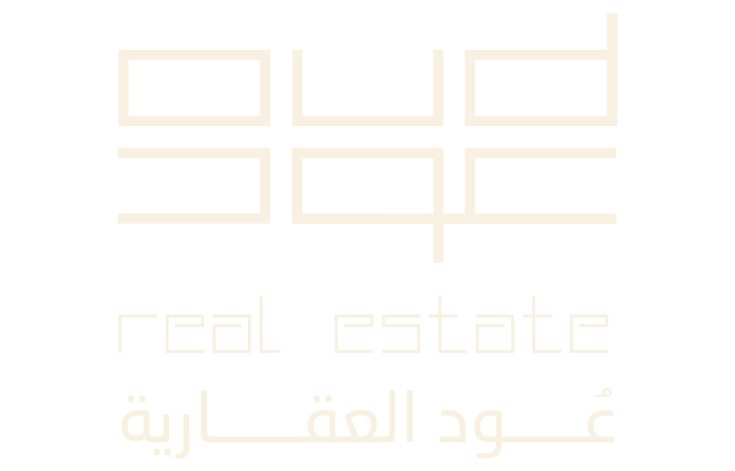 OUD Real Estate Official | Discover Luxurious Living - Explore Now