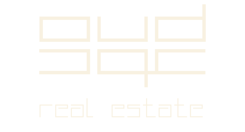 OUD Real Estate Official | Discover Luxurious Living - Explore Now