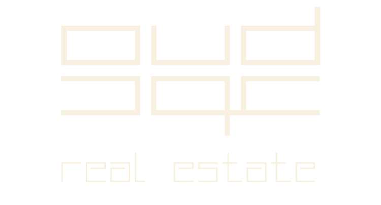 OUD Real Estate Official | Discover Luxurious Living - Explore Now