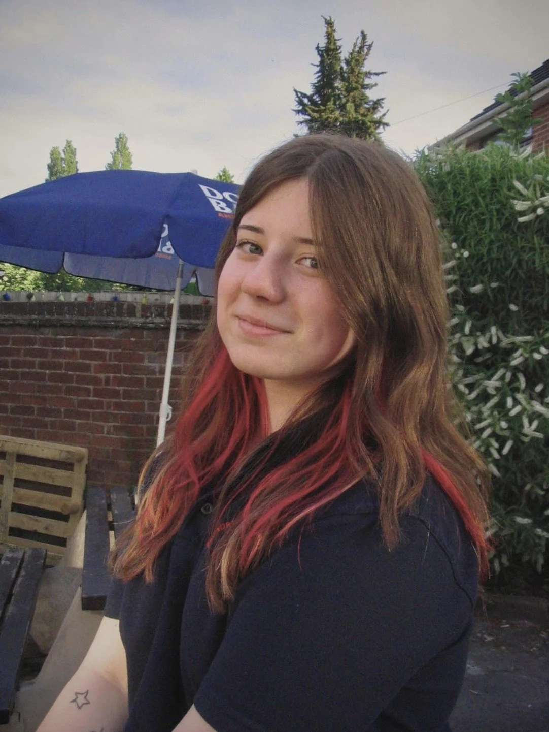 Meet the Team — ELA Literary Magazine