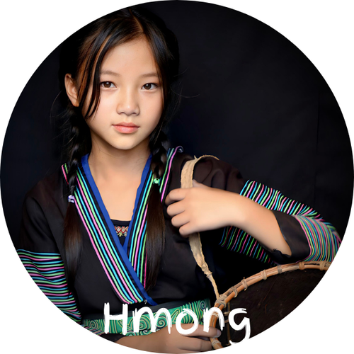 The Black Hmong of Sapa | History, Culture & Traditions in Northern ...