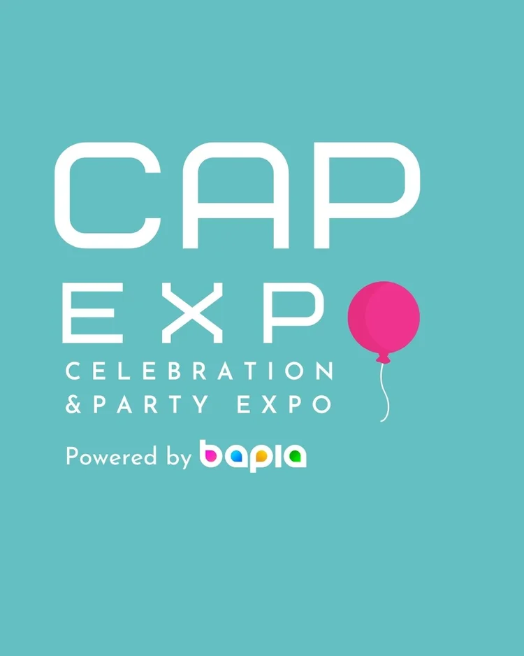 BAPIA - Independent Trade Organisation - Balloon Artists - Face ...