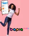BAPIA - Independent Trade Organisation - Balloon Artists - Face ...