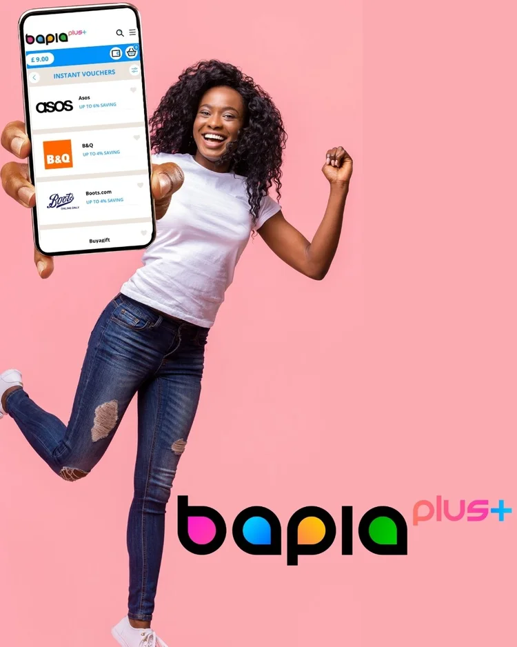 BAPIA - Independent Trade Organisation - Balloon Artists - Face ...