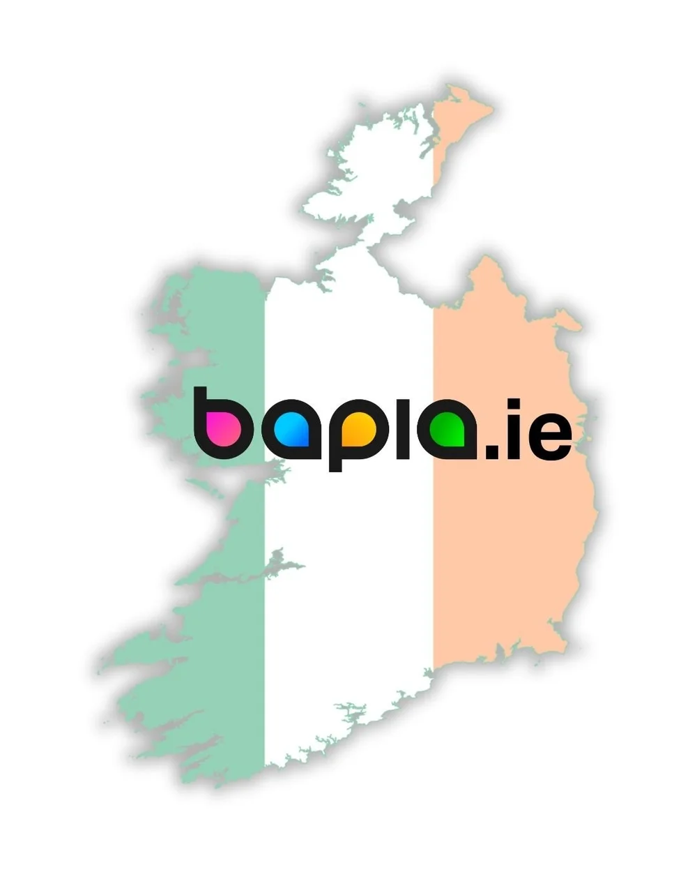 Membership — BAPIA - Independent Trade Organisation - Balloon Artists ...