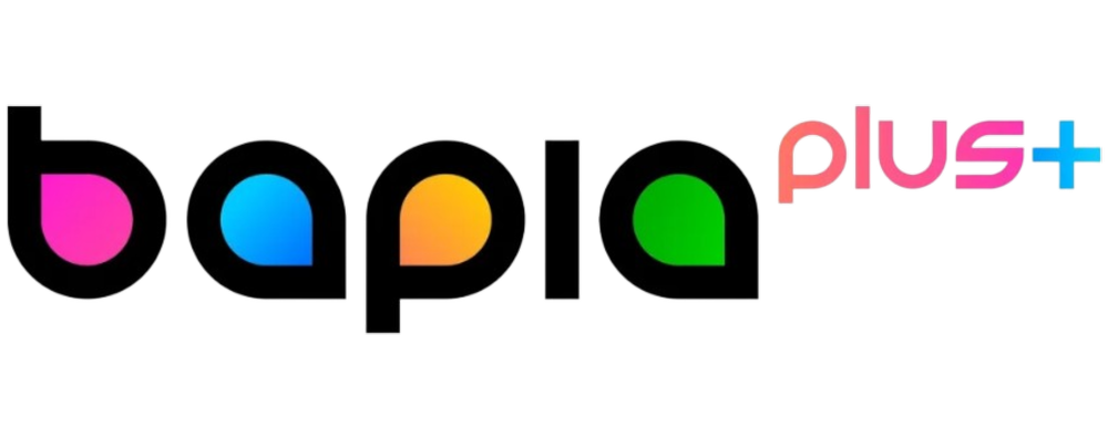 Bapiaplus — BAPIA - Independent Trade Organisation - Balloon Artists ...