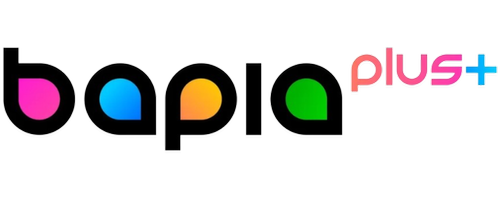 Bapiaplus — BAPIA - Independent Trade Organisation - Balloon Artists ...