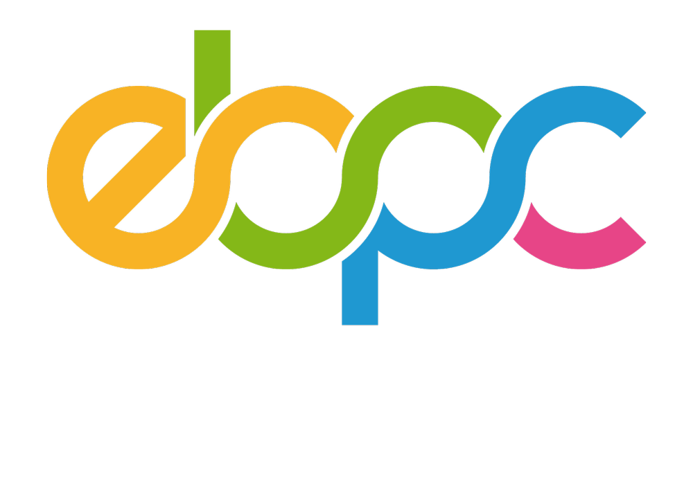 Balloon Market — BAPIA - Independent Trade Organisation - Balloon ...