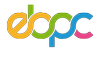 Why Every Balloon & Party Professional Should Be at CAP Expo 2026 ...