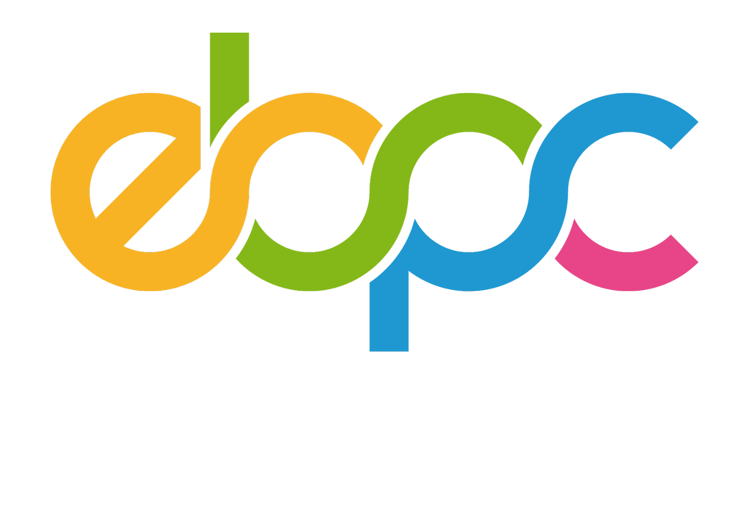 Why Every Balloon & Party Professional Should Be at CAP Expo 2026 ...