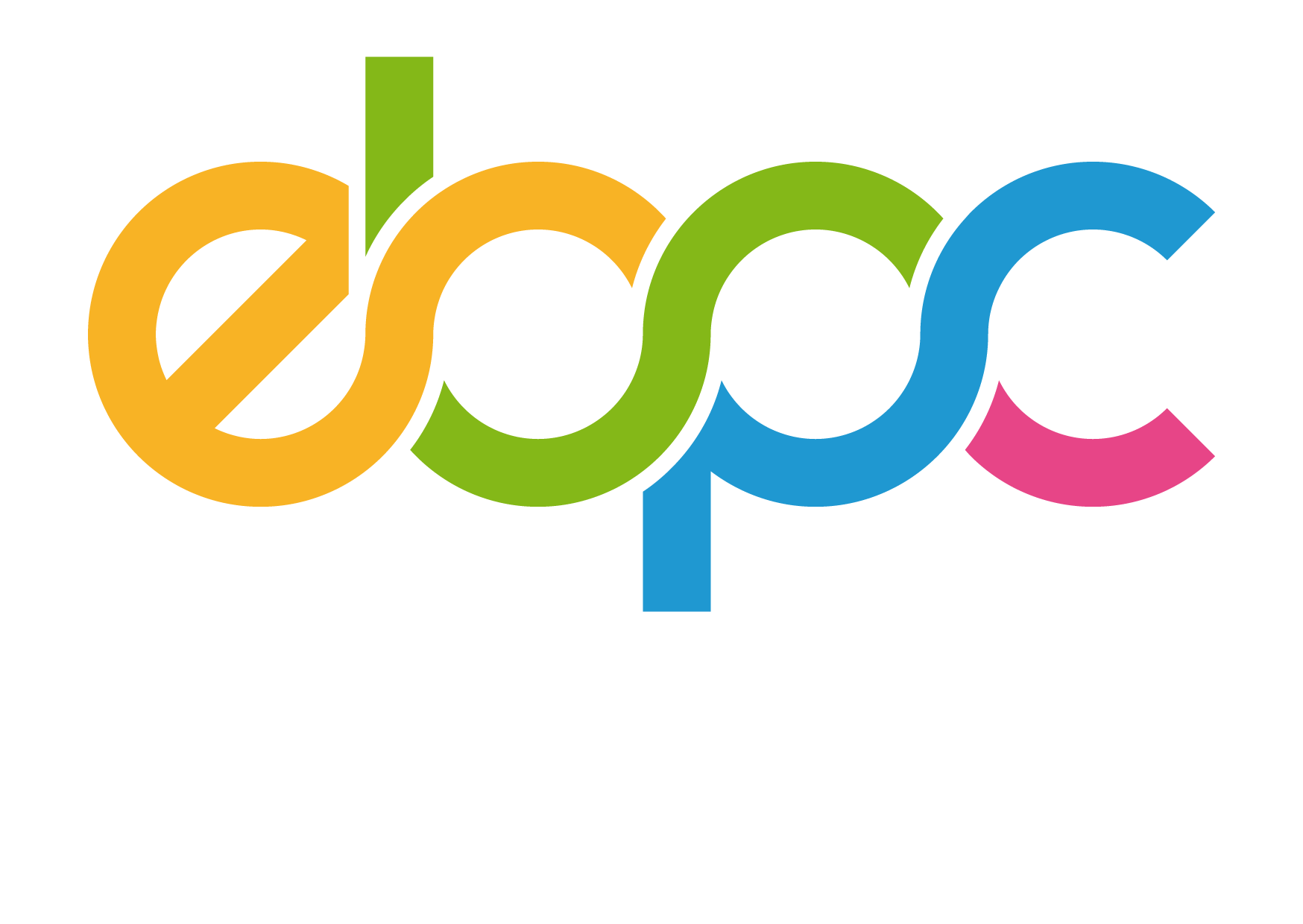 Why Every Balloon & Party Professional Should Be at CAP Expo 2026 ...