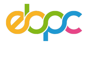 Why Every Balloon & Party Professional Should Be at CAP Expo 2026 ...