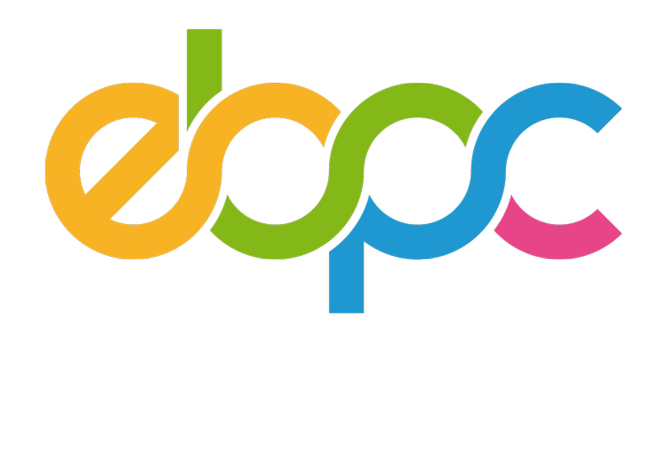 Why Every Balloon & Party Professional Should Be at CAP Expo 2026 ...