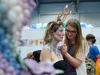 Why Every Balloon & Party Professional Should Be at CAP Expo 2026 ...