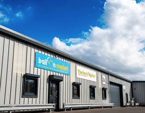 Balloon Market — BAPIA - Independent Trade Organisation - Balloon ...