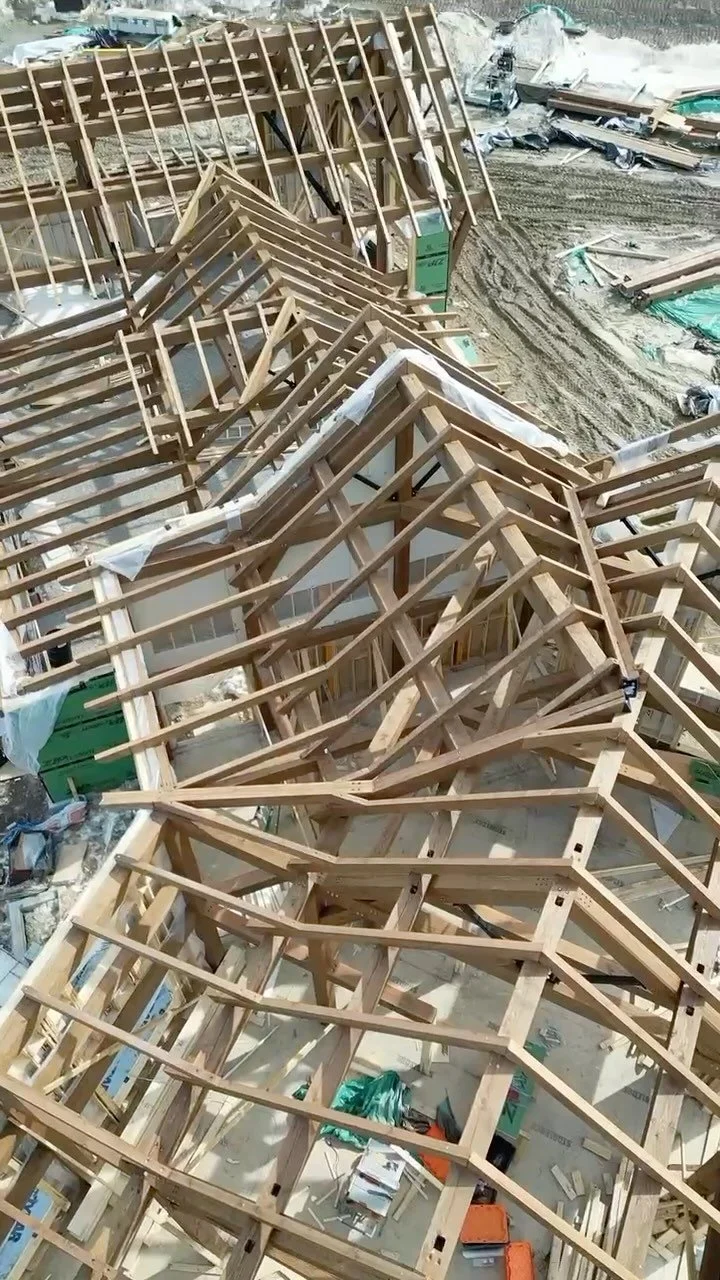 KOR Construction