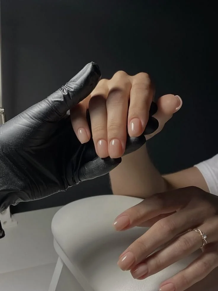 Treatments — CONCEPT Esthetics & Beauty