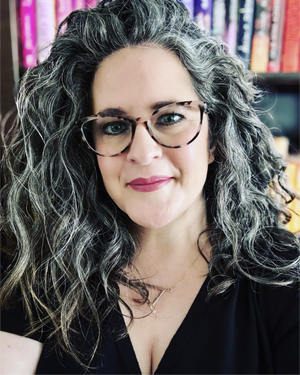 About — Ashley Herring Blake