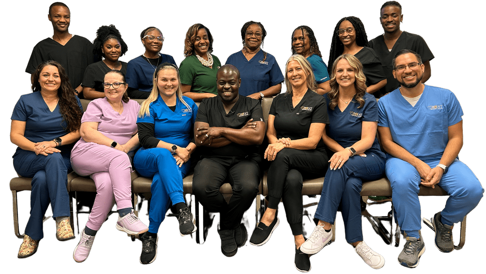 OnPoint Behavioral Health | Discover Your Path Forward Today