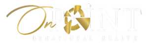 Meet The Providers | Meet Our Providers Today — OnPoint Behavioral Health