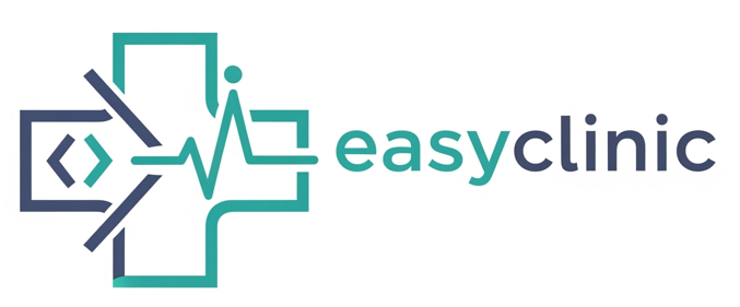 OHIP RA Error Codes — Easy Clinic and Practice Management
