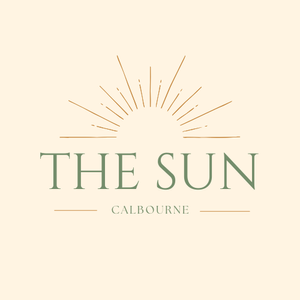 The Sun, Calbourne | Savor Fresh Local Flavors – Visit Today