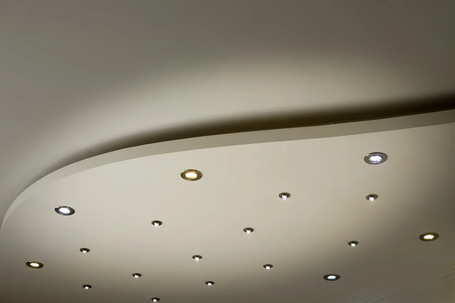 Electrical Panel Upgrades and Repairs in Toronto | City Brite Electric ...