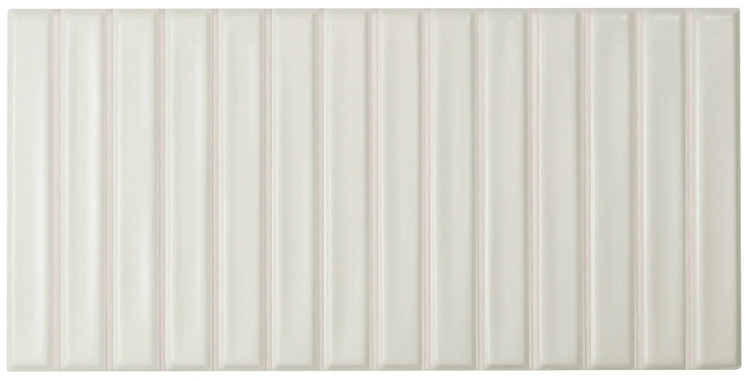 WOW Sweet Bars Collection — Proper Tile and Stone | Curated Tile ...