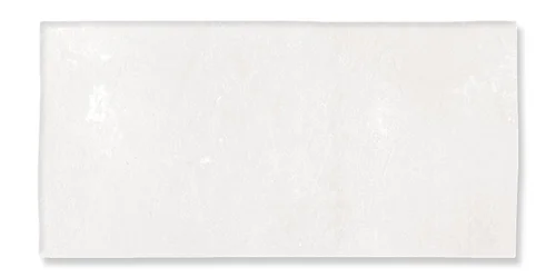 WOW Fez Collection — Proper Tile and Stone | Curated Tile Showroom in ...