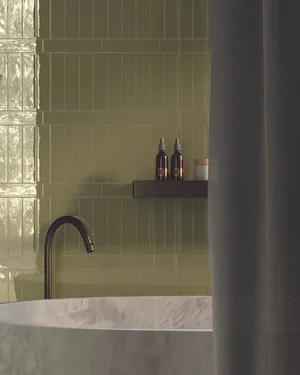 Linea Collection — Proper Tile and Stone | Curated Tile Showroom in Los ...