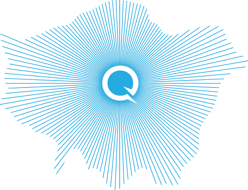 London Quantum Cluster